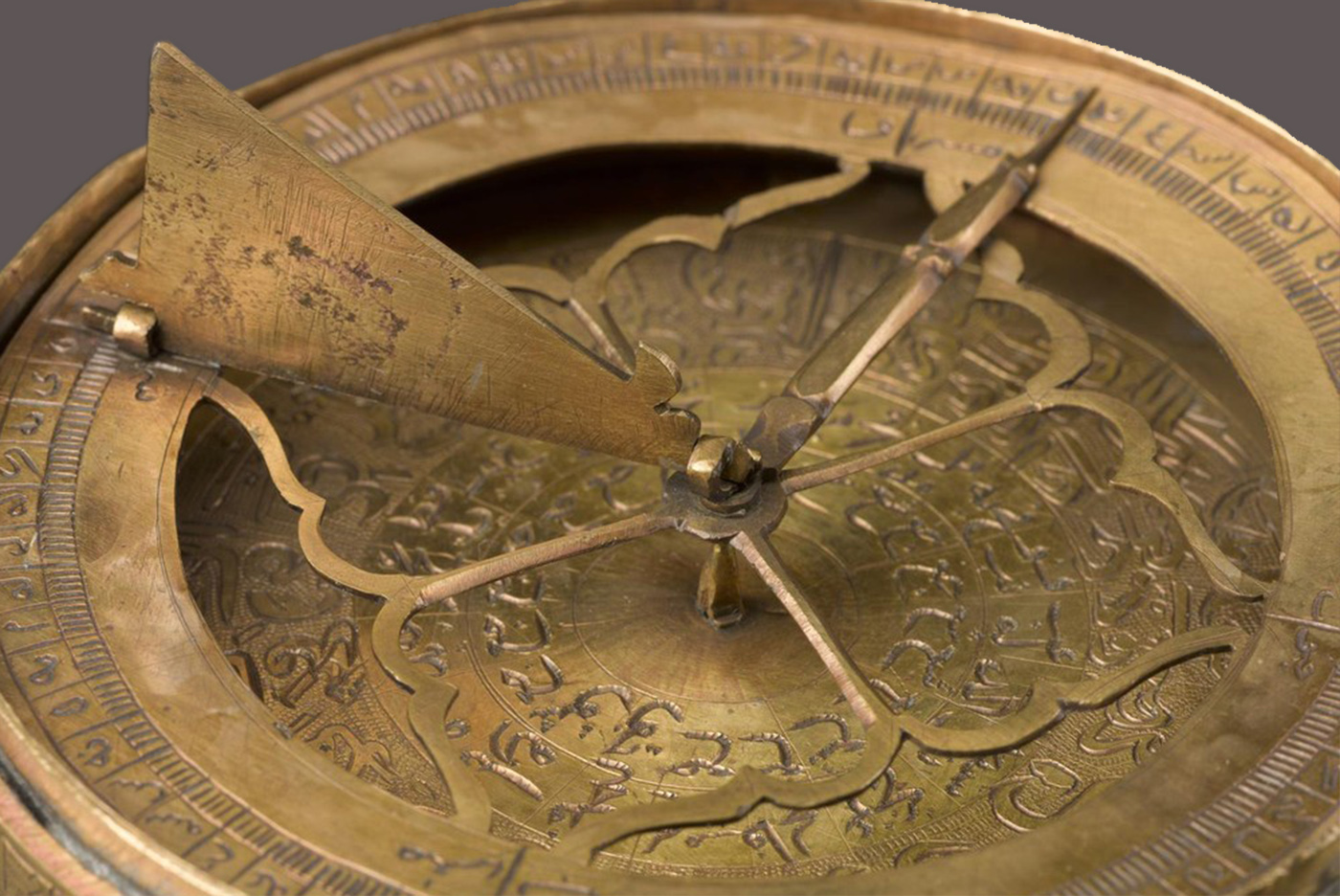 CMRS Center for Early Global Studies - UCLA Humanities