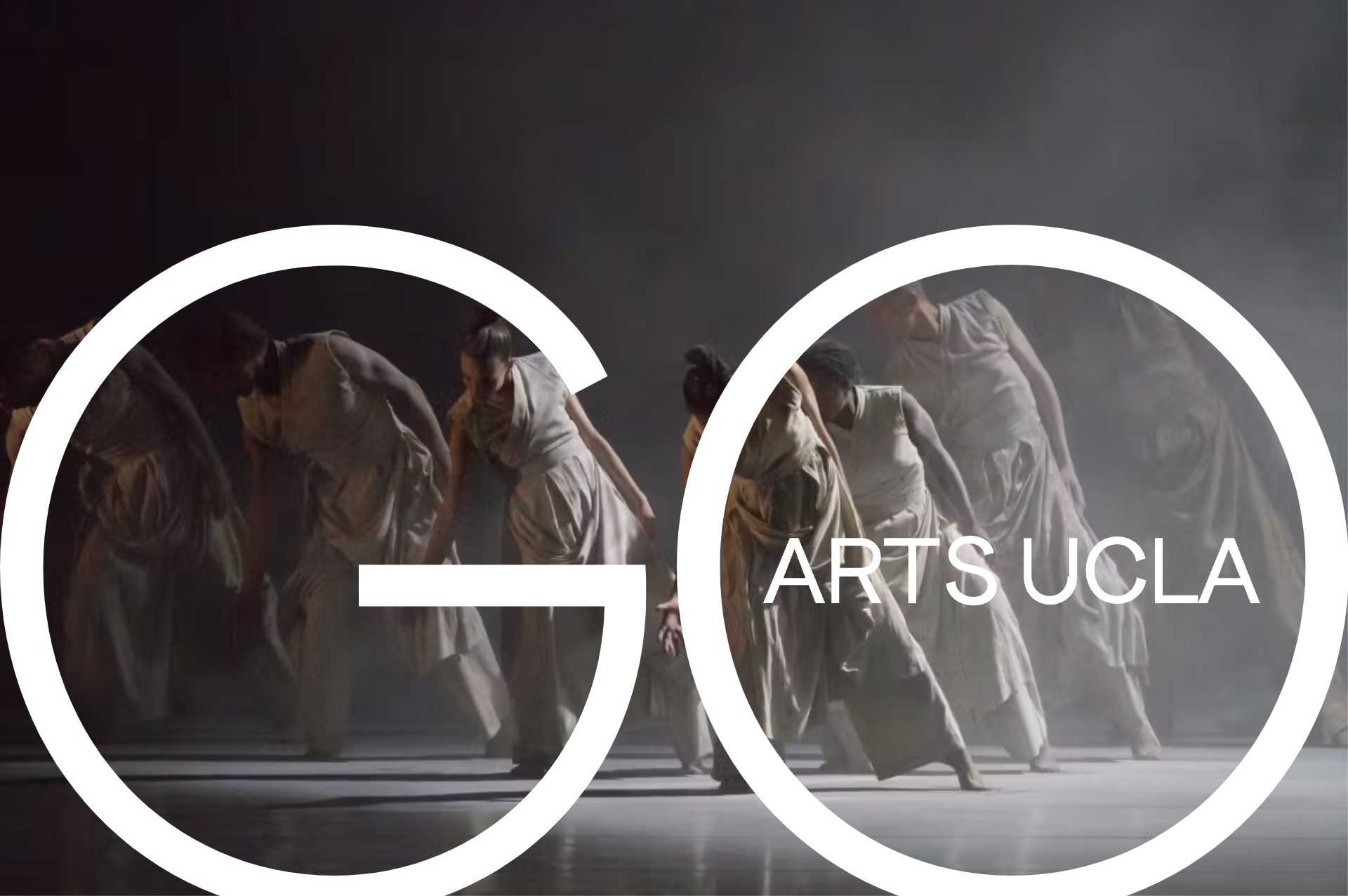 Chancellor’s Council on the Arts looking for submissions to honor 2 ...