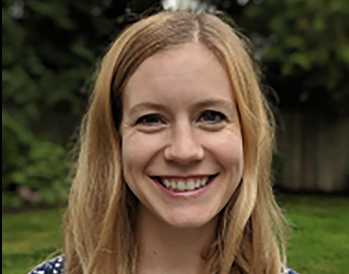 Professor shares experience as Rome Prize recipient - UCLA Humanities