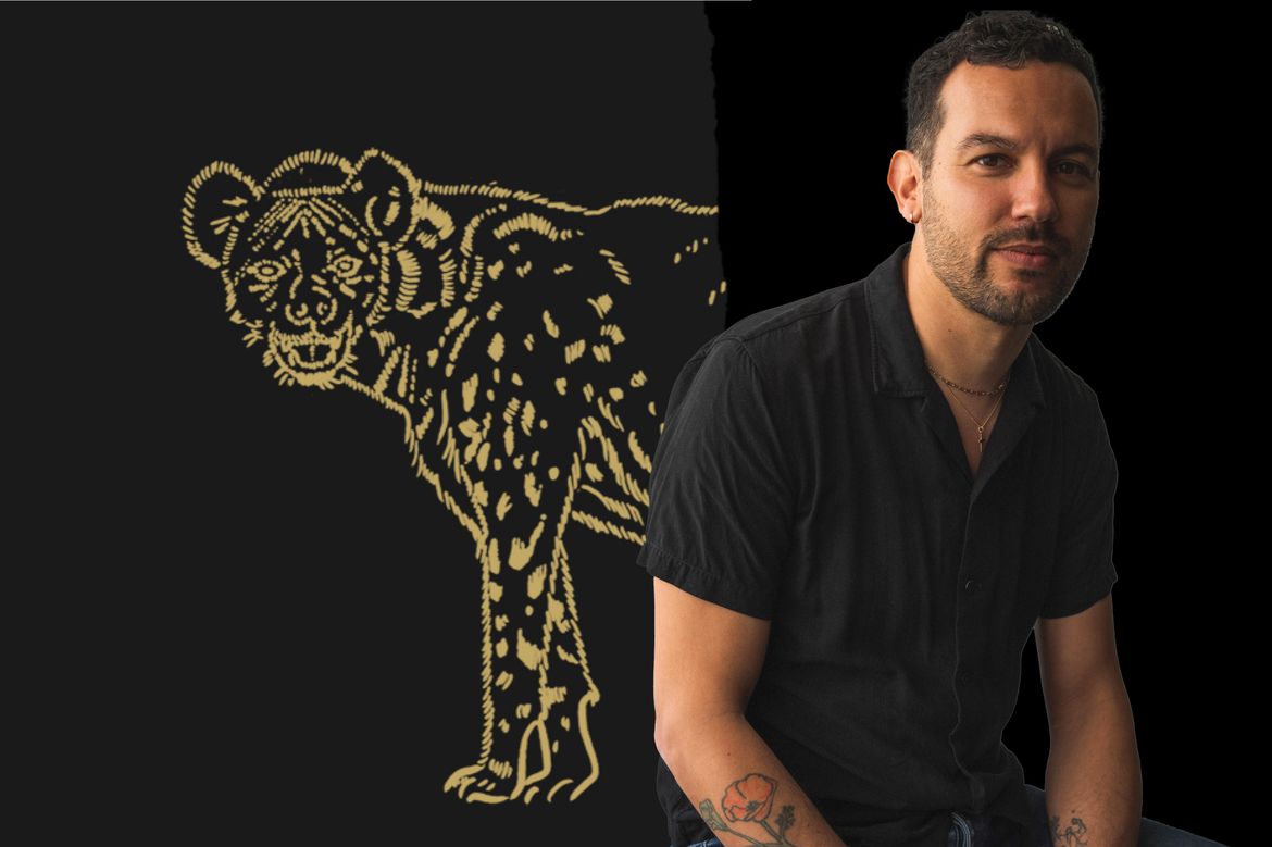 Q&A: Justin Torres on creating ‘sustained and deep engagement’ with ...