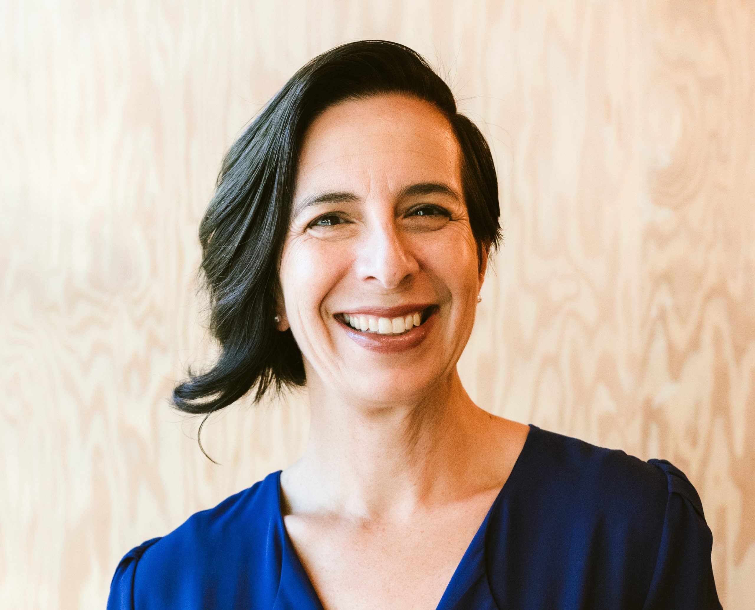 Marissa López receives Chancellor’s Arts Initiative grant, curates ...