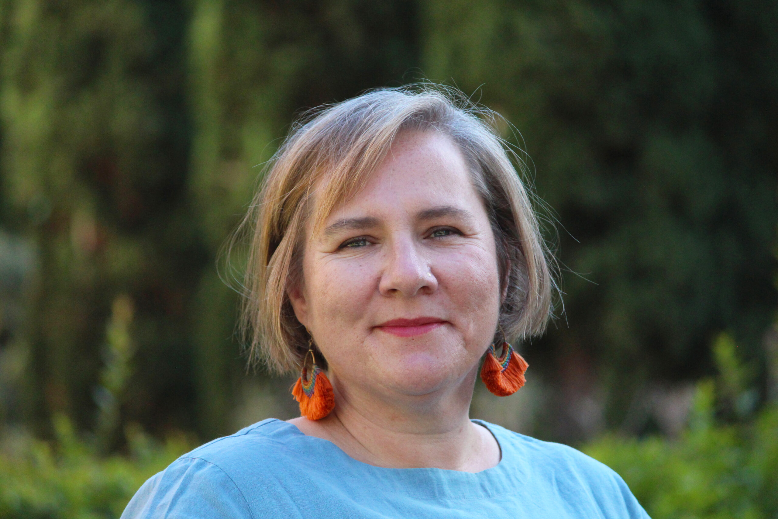 New book by Stephanie Balkwill explores women in power in 6th-century ...