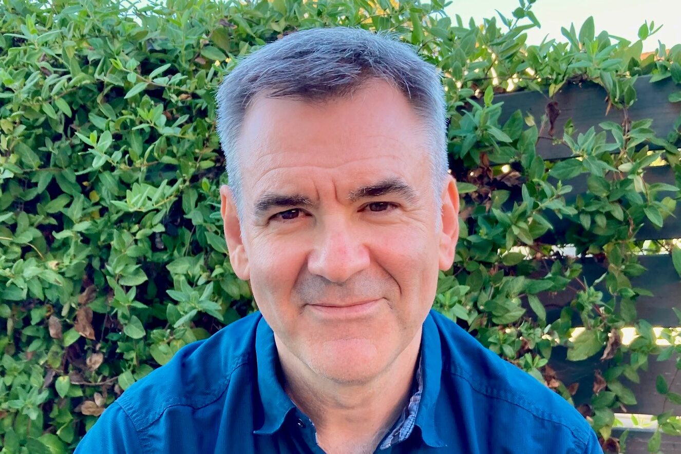 Dean’s Office Staff - UCLA Humanities