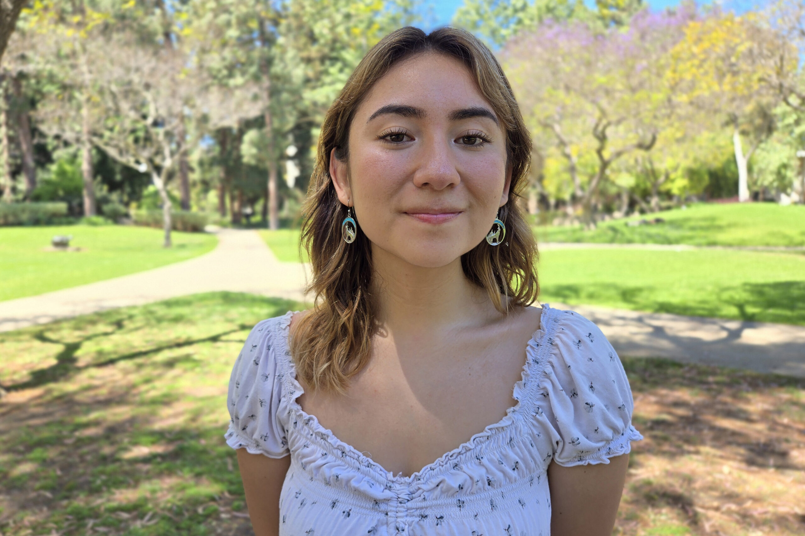 An English major’s video games are opening ‘new passages into the ...