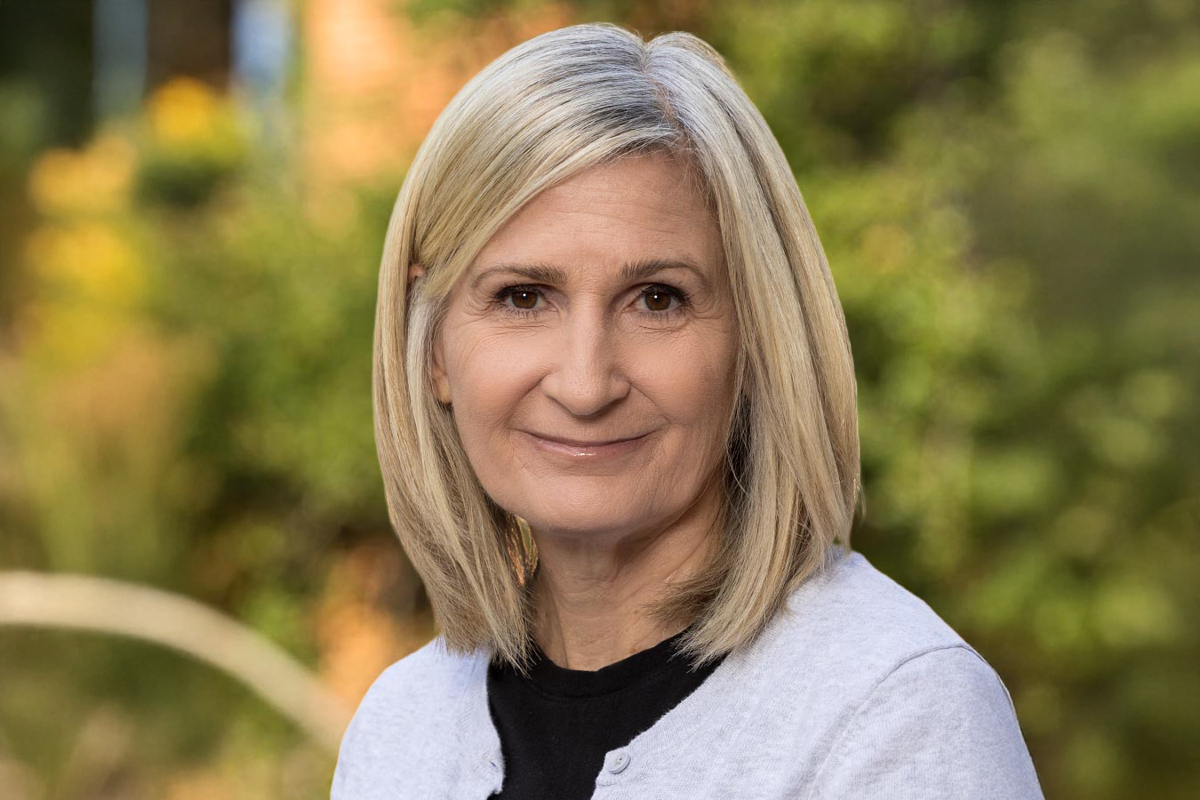 Juliet Falce-Robinson - UCLA Humanities