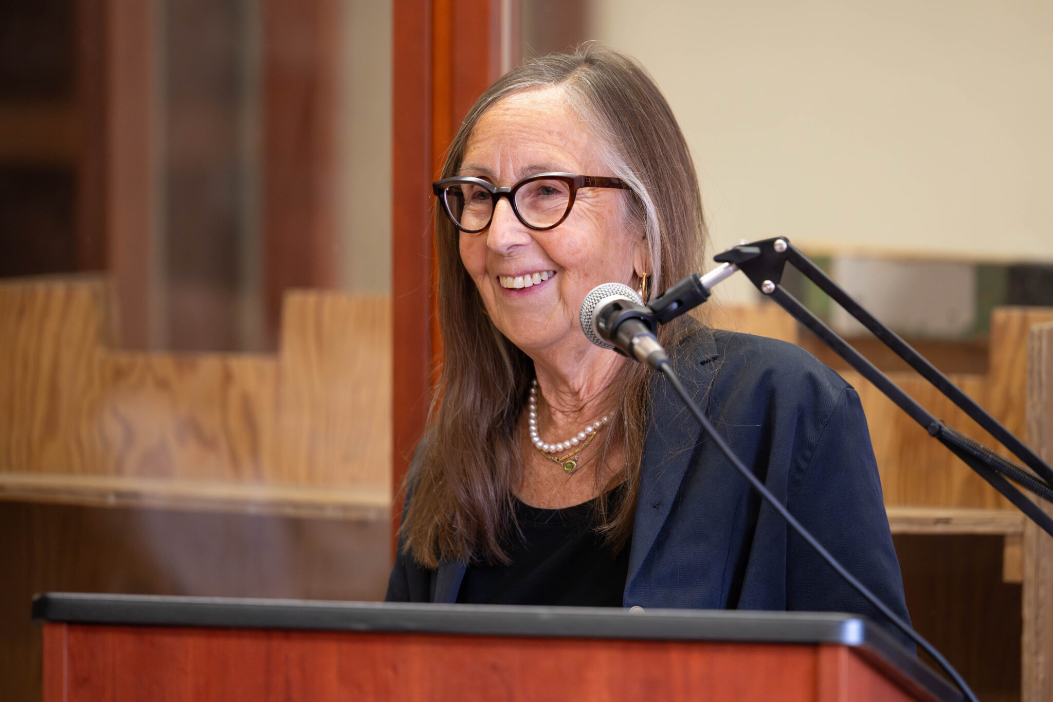 Michelle Huneven says critically acclaimed ‘Bug Hollow’ owes debt to ...