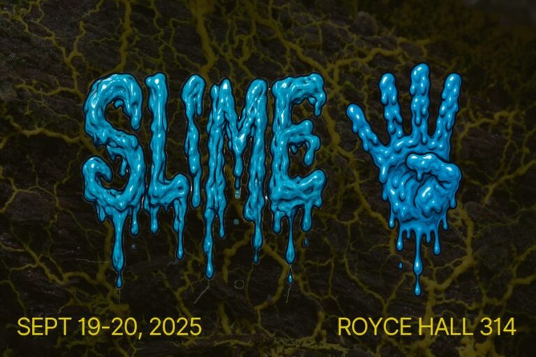 SLIME 4 (Studies in Language, Information, Meaning and Expression ...