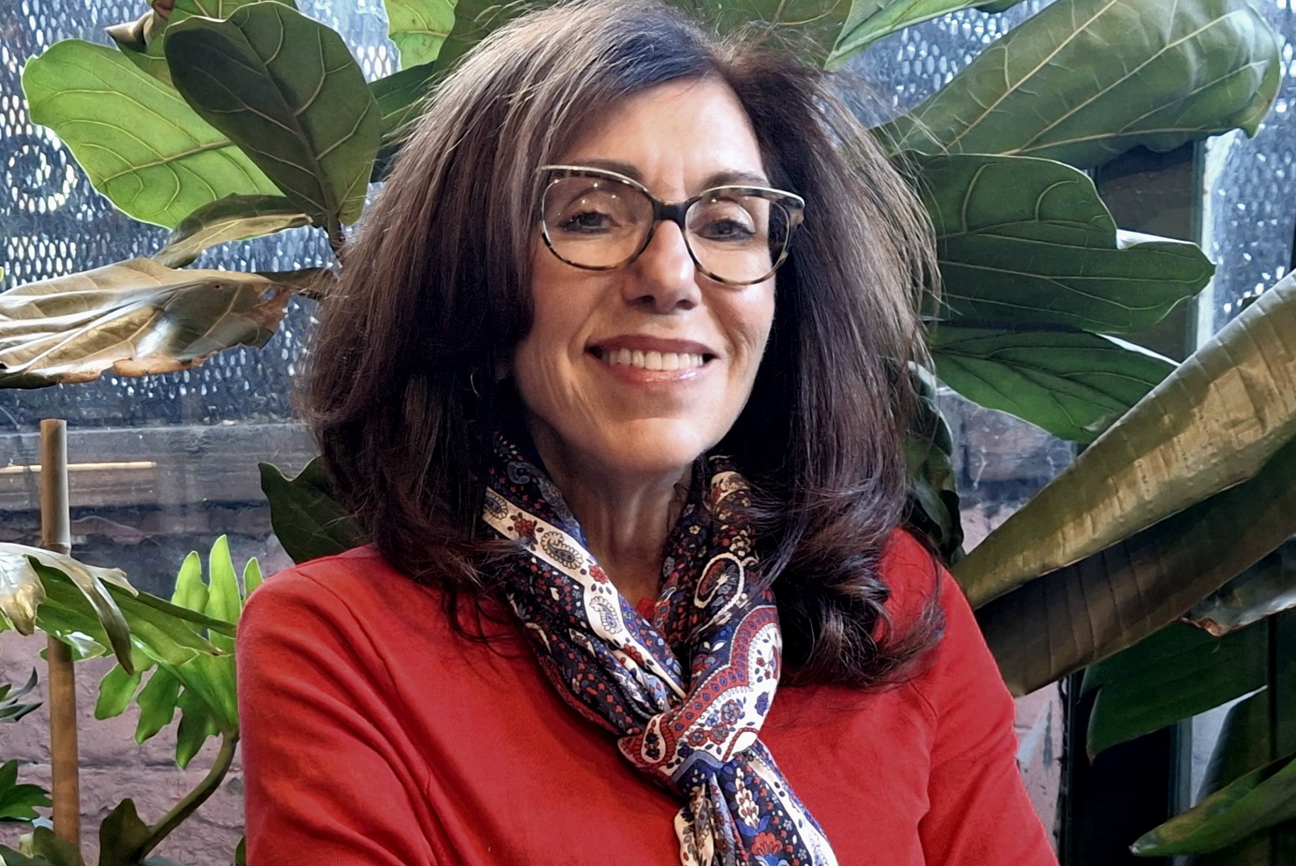 Anthology edited by Carol Bakhos covers nearly a millennium of Jewish ...